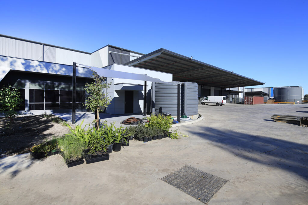 News - Auto Parts Group - Australian Car Parts Specialist - Real Advantage