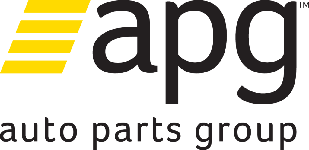 Order Collision Parts Online | Electronic Parts Catalogue | APGiQ