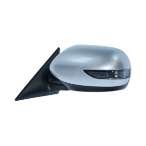 All Crash Parts | Car Panel & Auto Body Parts | Auto Parts Group