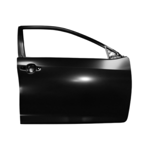 All Crash Parts | Car Panel & Auto Body Parts | Auto Parts Group