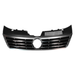 All Crash Parts | Car Panel & Auto Body Parts | Auto Parts Group