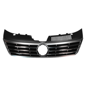 All Crash Parts | Car Panel & Auto Body Parts | Auto Parts Group