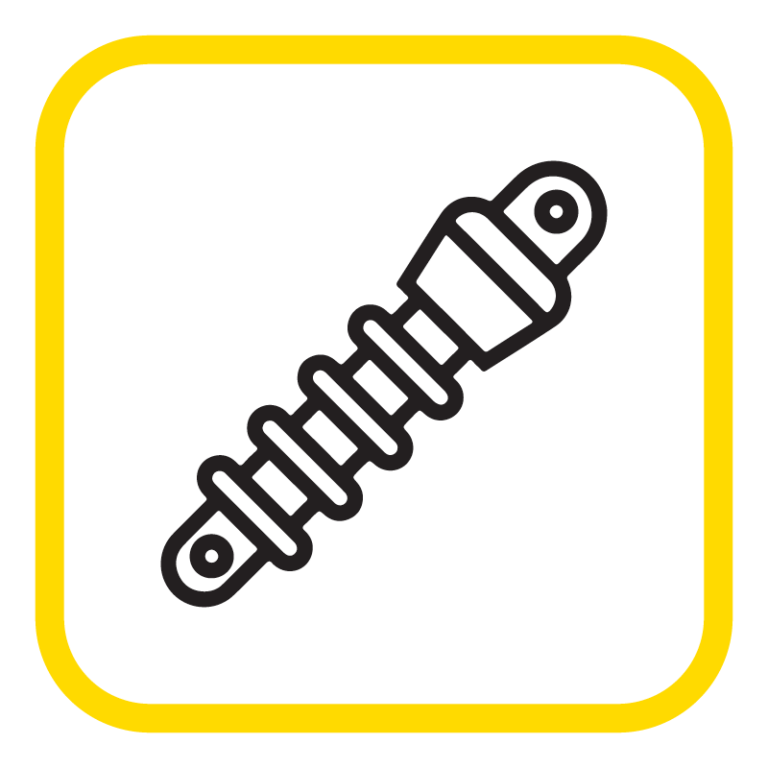 Auto Parts Group | Car Body Parts, Panel | Supplier & Wholesale