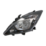 All Crash Parts | Car Panel & Auto Body Parts | Auto Parts Group