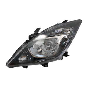 All Crash Parts | Car Panel & Auto Body Parts | Auto Parts Group