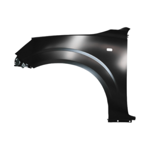 All Crash Parts | Car Panel & Auto Body Parts | Auto Parts Group