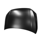 All Crash Parts | Car Panel & Auto Body Parts | Auto Parts Group