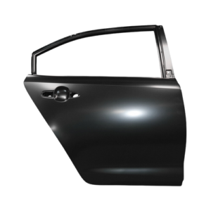 All Crash Parts | Car Panel & Auto Body Parts | Auto Parts Group