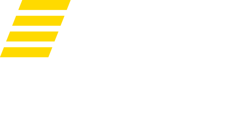 All Crash Parts | Car Panel & Auto Body Parts | Auto Parts Group