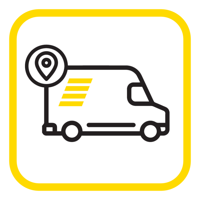 Auto Parts Group | Car Body Parts, Panel | Supplier & Wholesale