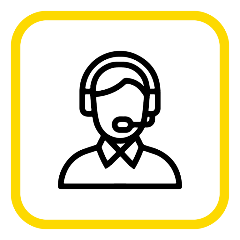 Auto Parts Group | Car Body Parts, Panel | Supplier & Wholesale