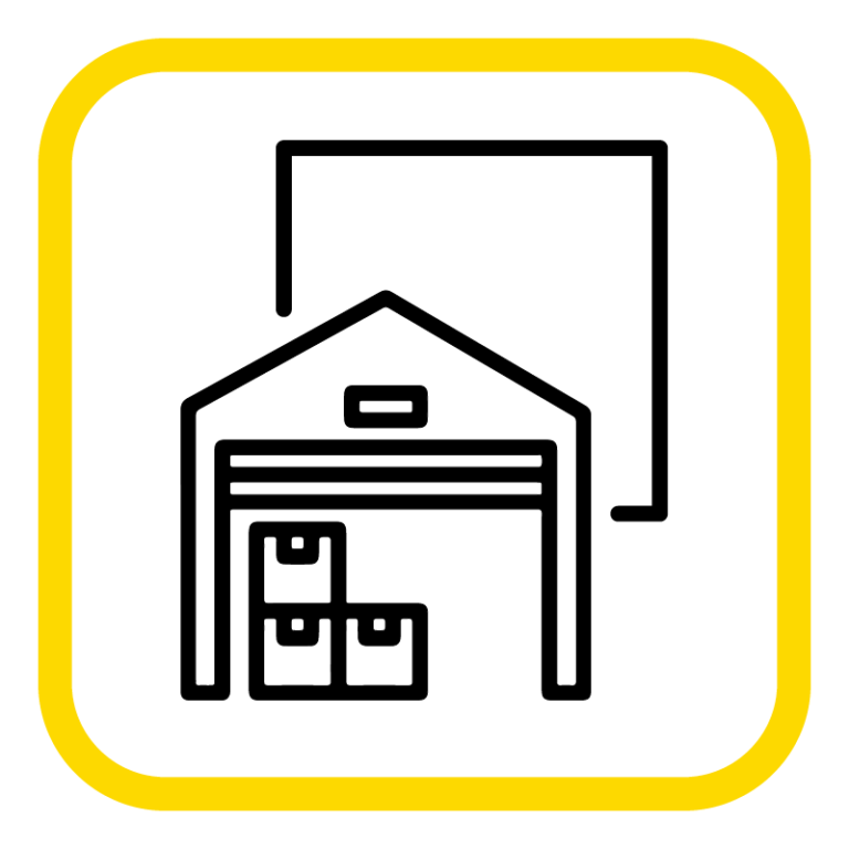 Auto Parts Group | Car Body Parts, Panel | Supplier & Wholesale