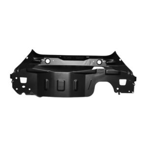 All Crash Parts | Car Panel & Auto Body Parts | Auto Parts Group