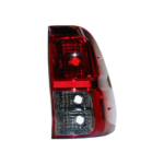 All Crash Parts | Car Panel & Auto Body Parts | Auto Parts Group