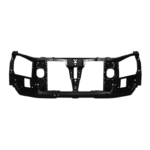 All Crash Parts | Car Panel & Auto Body Parts | Auto Parts Group