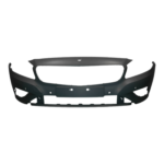 All Crash Parts | Car Panel & Auto Body Parts | Auto Parts Group