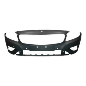 All Crash Parts | Car Panel & Auto Body Parts | Auto Parts Group