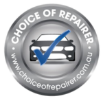 About APG | The Auto Parts Group Story