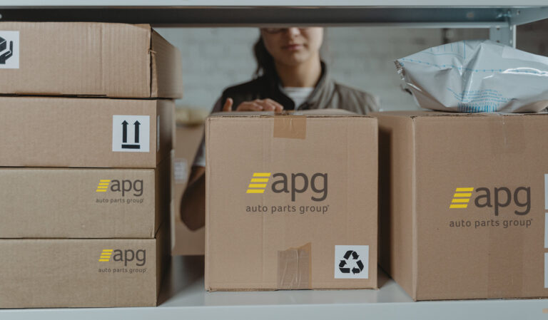 News - Auto Parts Group - Australian Car Parts Specialist - Real Advantage