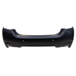 All Crash Parts | Car Panel & Auto Body Parts | Auto Parts Group