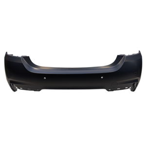 All Crash Parts | Car Panel & Auto Body Parts | Auto Parts Group